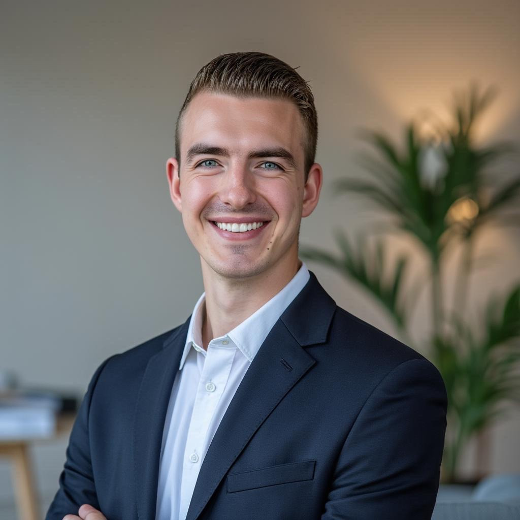 Anselm Sch pf International Business Hochschule F r Angewandte anselm-sch-pf-international-business-hochschule-f-r-angewandte