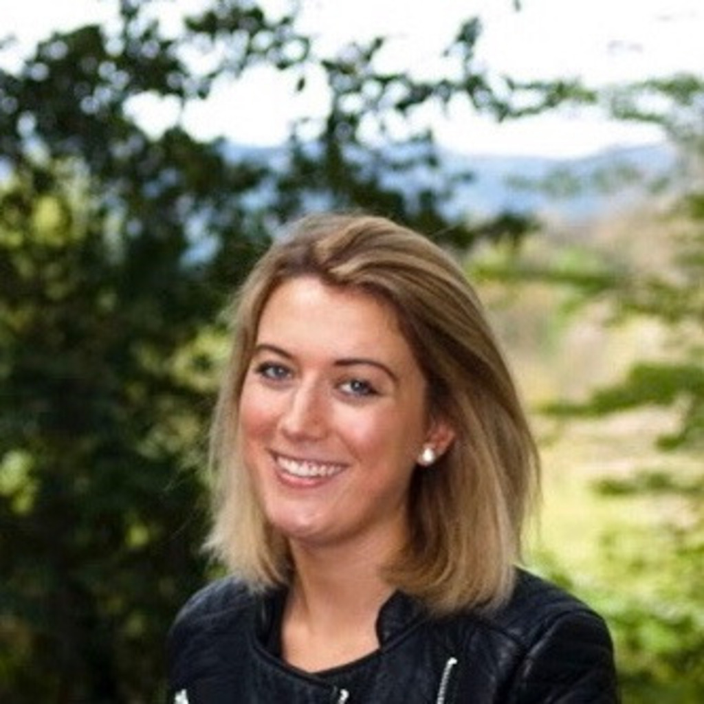 Hardinghaus aus Rheinbreitbach in der Personensuche von Das Telefonbuch