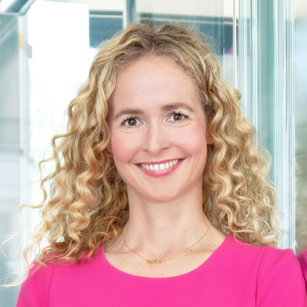 Buschek in der Personensuche von Das Telefonbuch