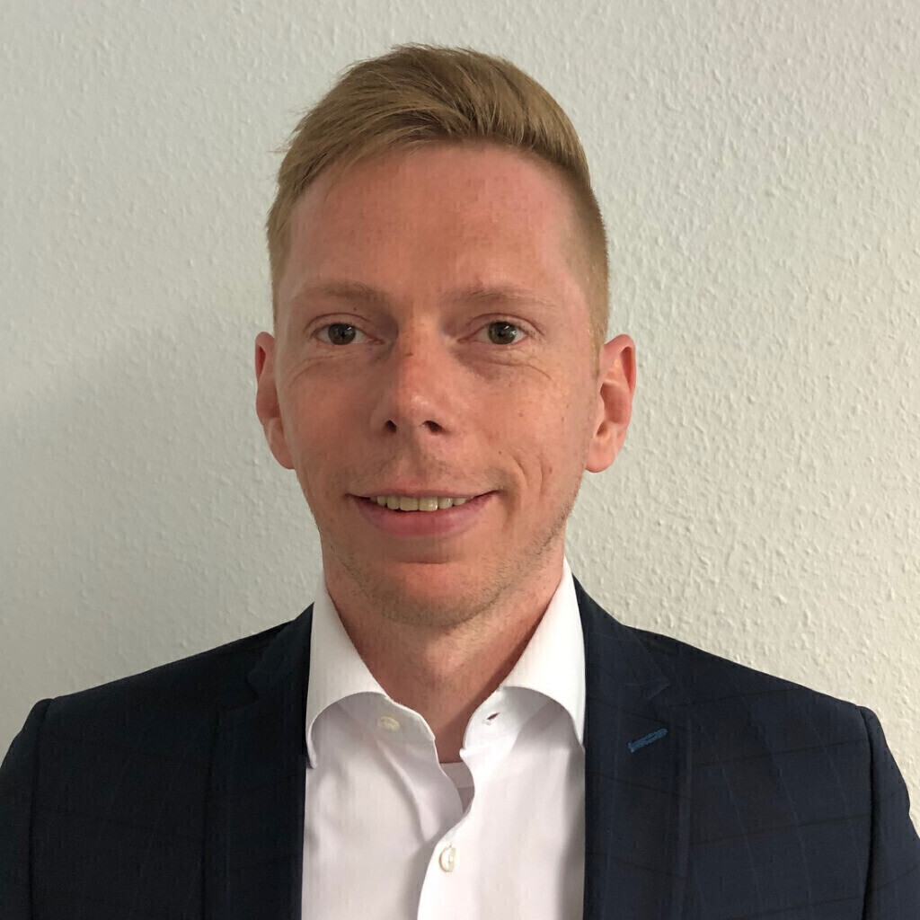 Daniel Kuhn - Organisationsleiter - Debeka Versicherungsverein | XING