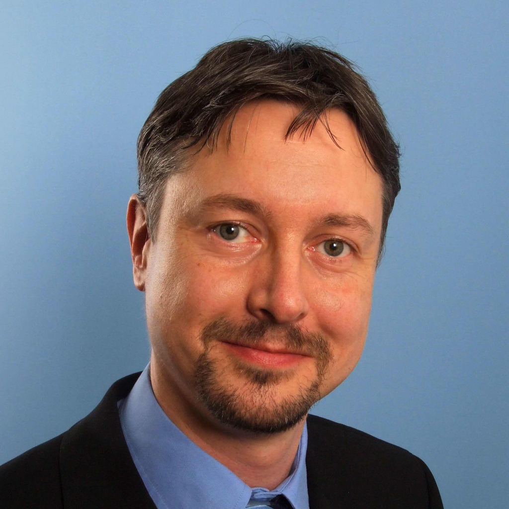 Thomas Reisig - Senior Consultant - ALTEN Technology GmbH | XING