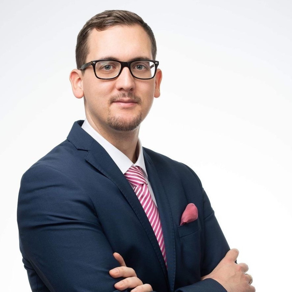 Michael Haider - Rechtsanwalt - RAe Dr. Rockinger, Riechers, Schloder ...