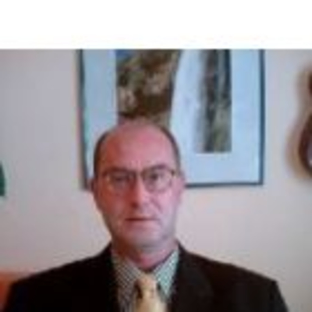 Vondra in der Personensuche von Das Telefonbuch