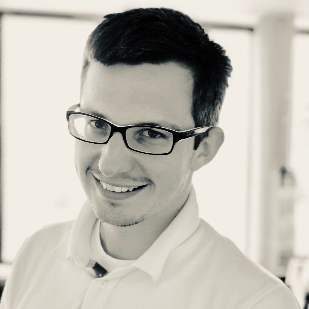 Martin Reiner - Project Purchasing Tooling EMEA - GRAMMER Interior ...