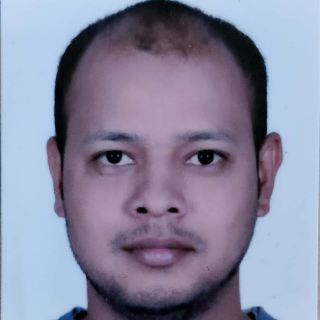 Atul Kumar Raj - Javascript Developer - Infosys Limited | XING Atul Kumar Raj - Javascript Developer - Infosys Limited | XING