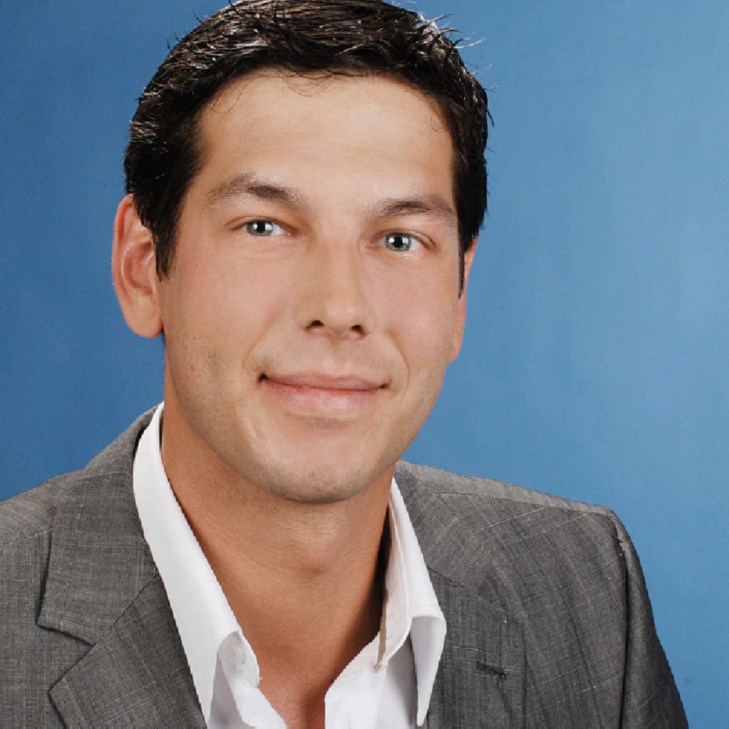 Markus Kellner - Sachbearbeiter - B&O Service Bayern GmbH | XING