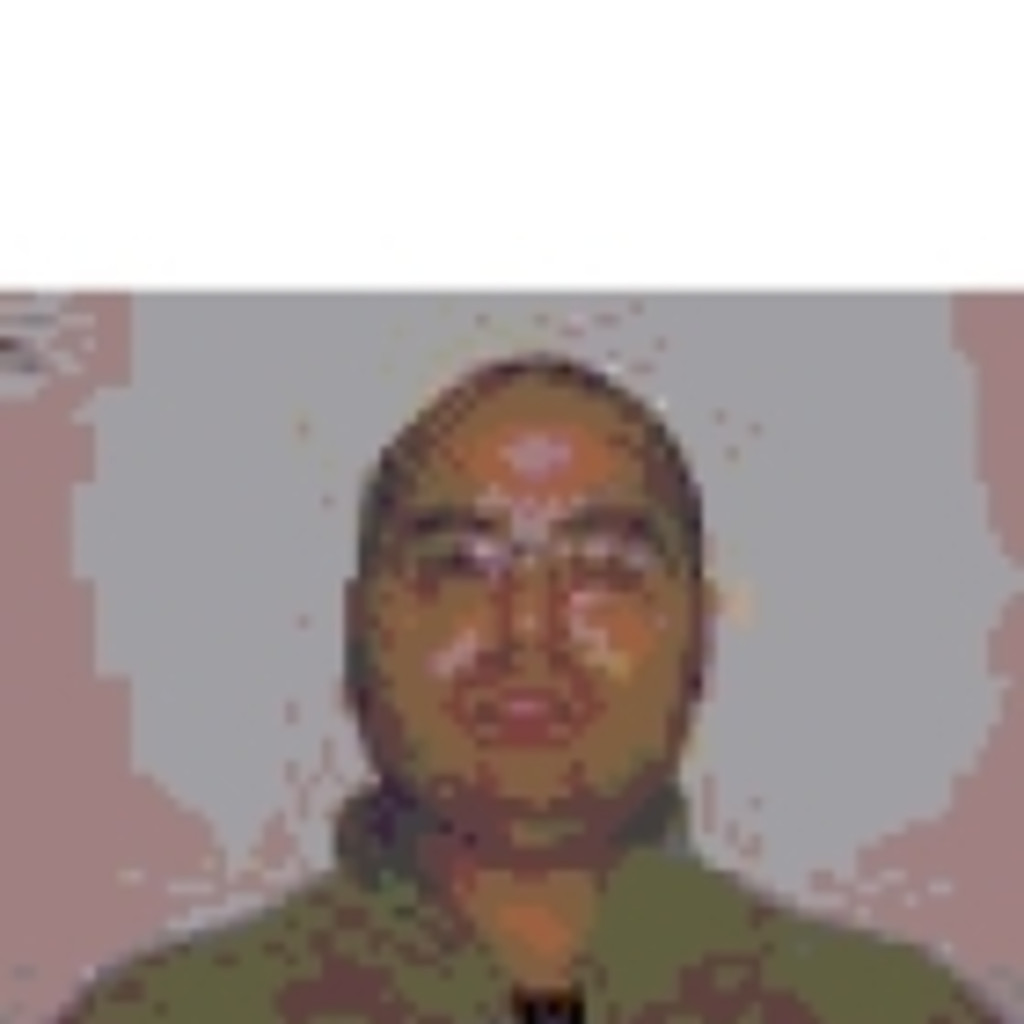 Jaime balboa Zurita - cortadora... ect - manipulaciones coca | XING