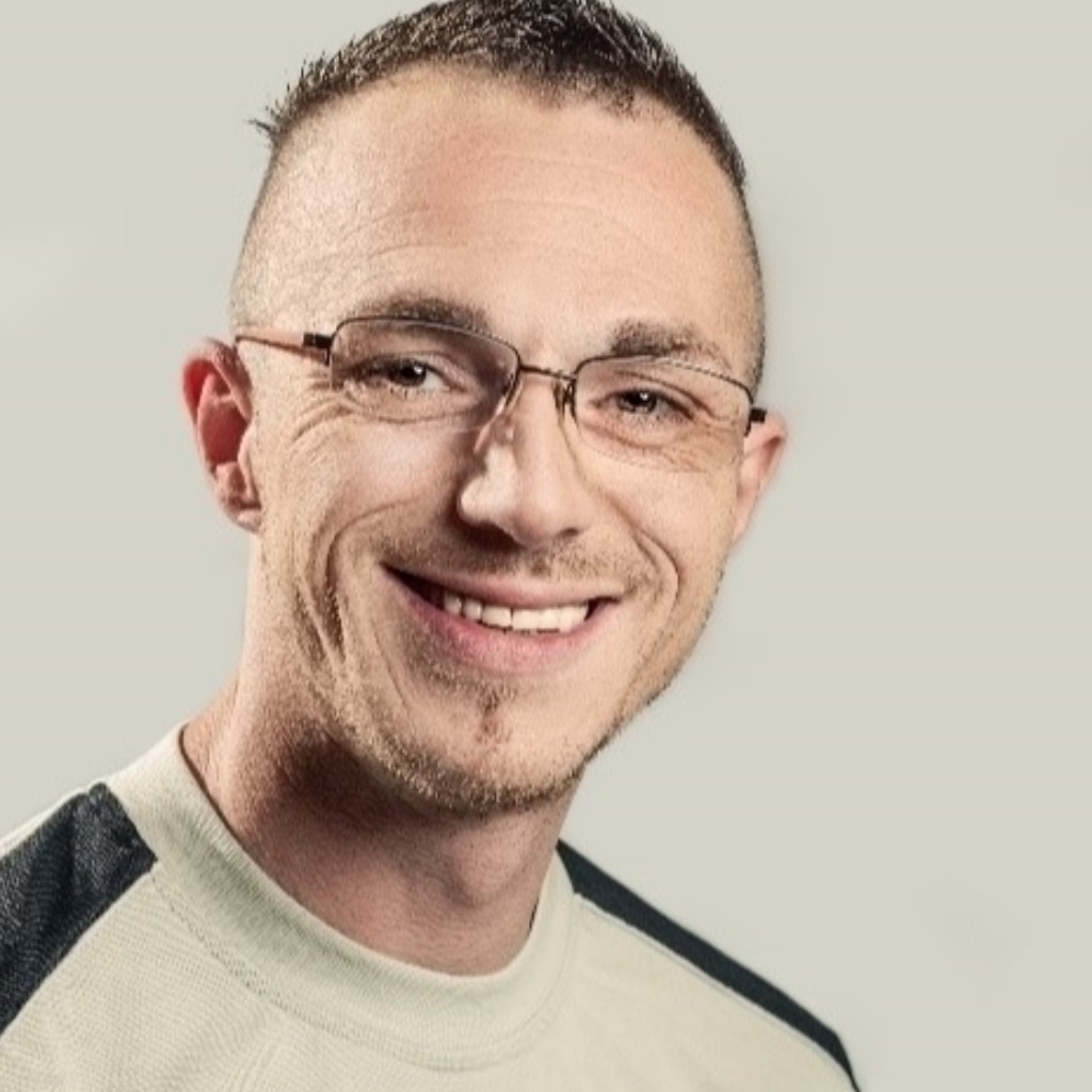 Sebastian Schröter - Medientechnologe Druck - K2 Druck GmbH | XING