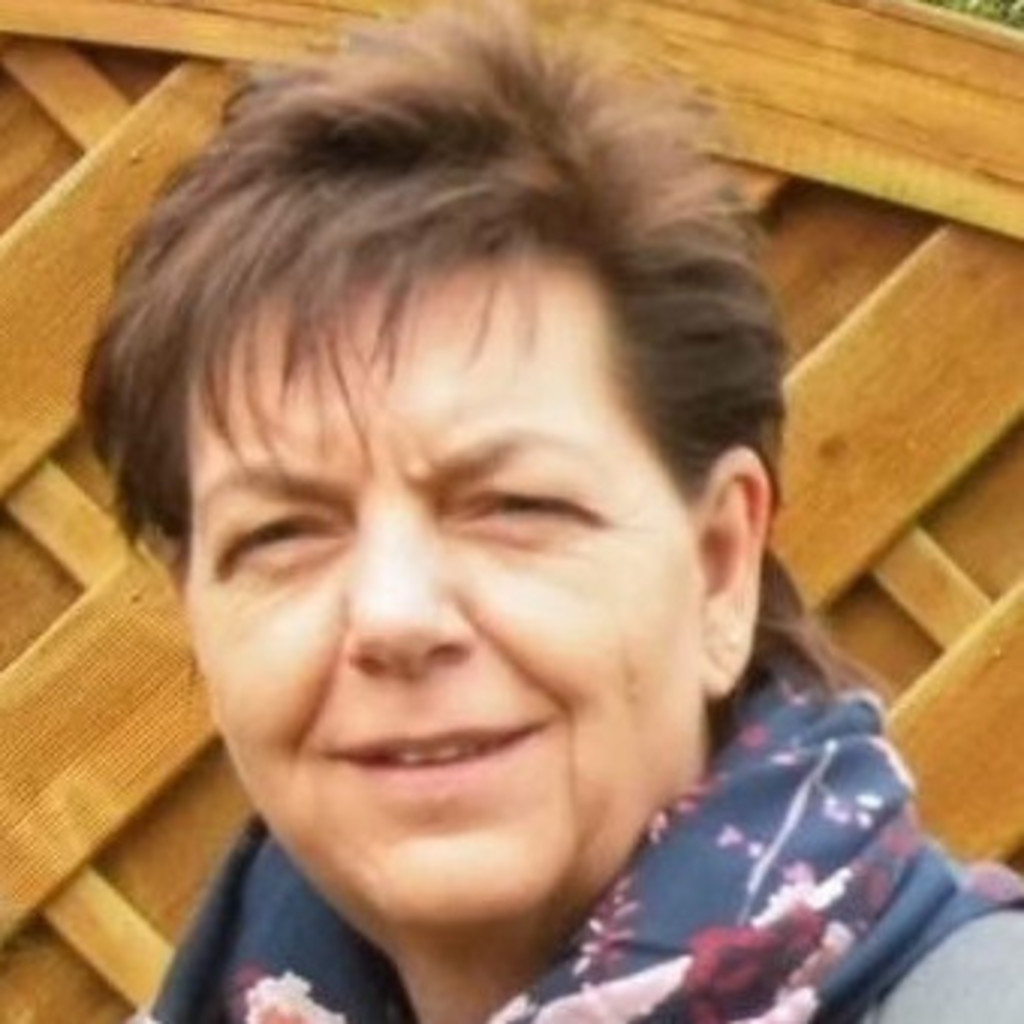 Kirschke in der Personensuche von Das Telefonbuch