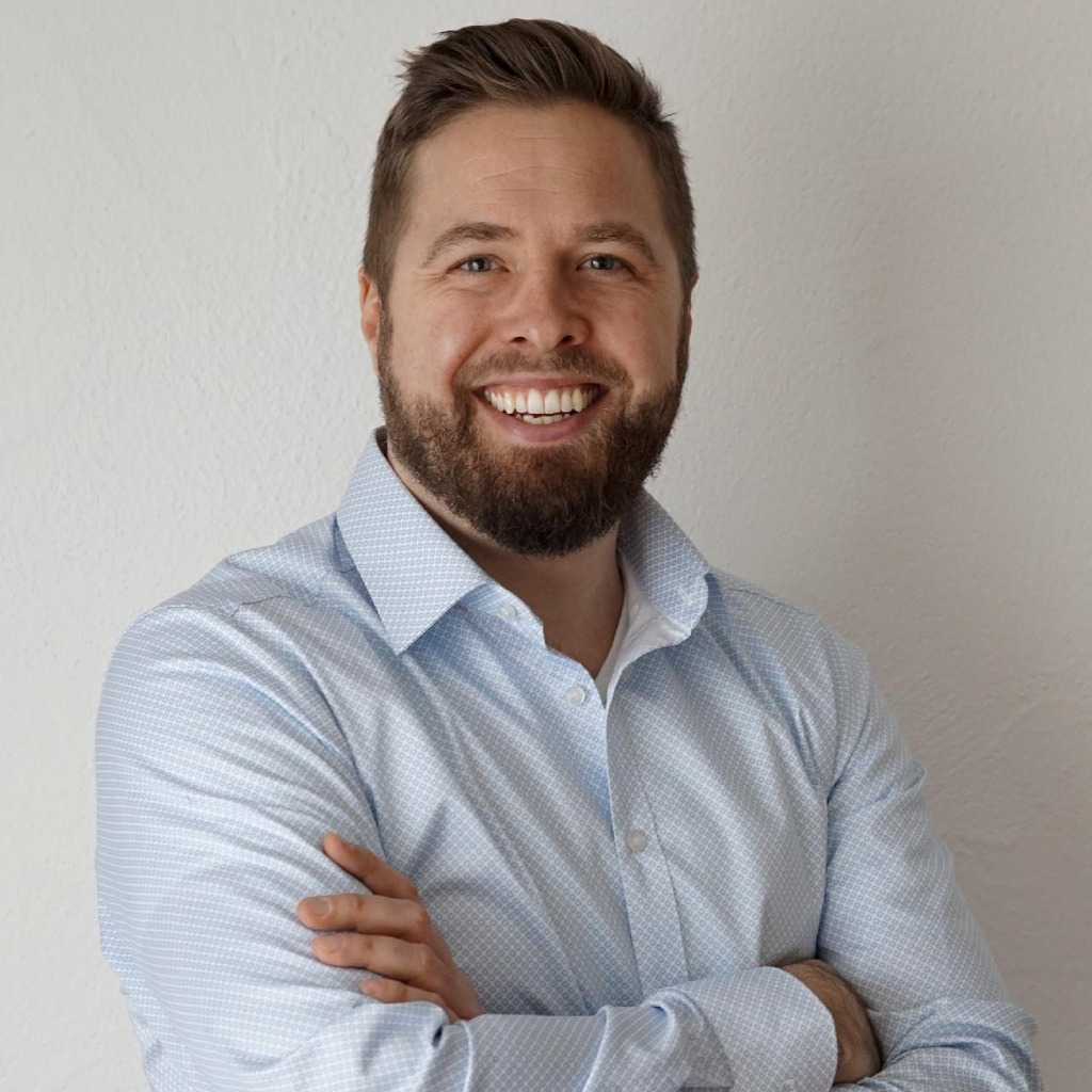 Matthias Riegler - Verkaufsberater Holzpellets - BayWa AG | XING