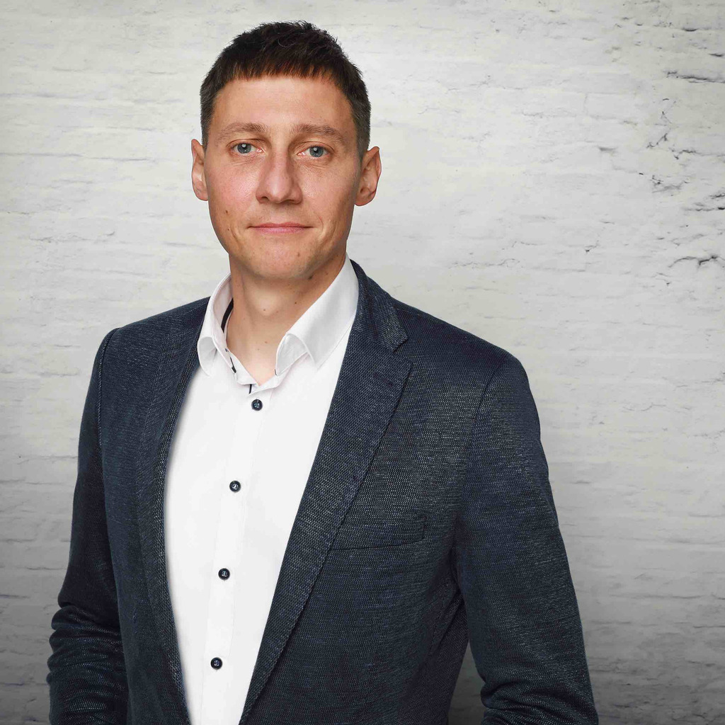 Marcus Müller - Stellvertretender Leiter - Hamburger Sparkasse | XING