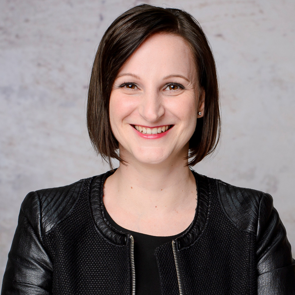 Ines Linnemann - Director Finance & Operations - PIA Pontis ...