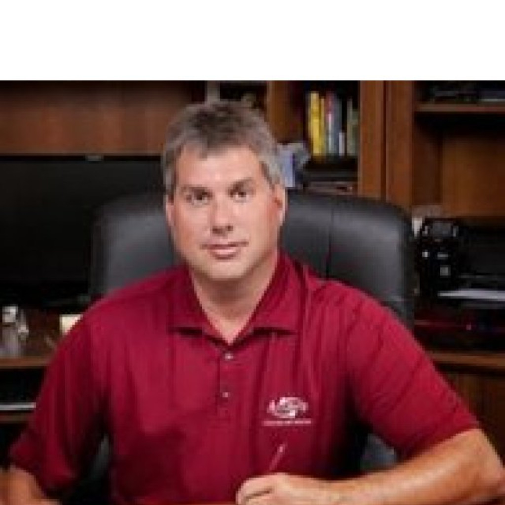 Duane Simpson - Owner - Accutemp Cool and Heating | XING