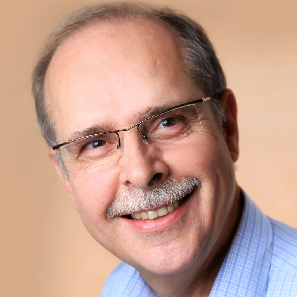 Robert Merkel - Marketing Manager - Nestlé Deutschland AG | XING