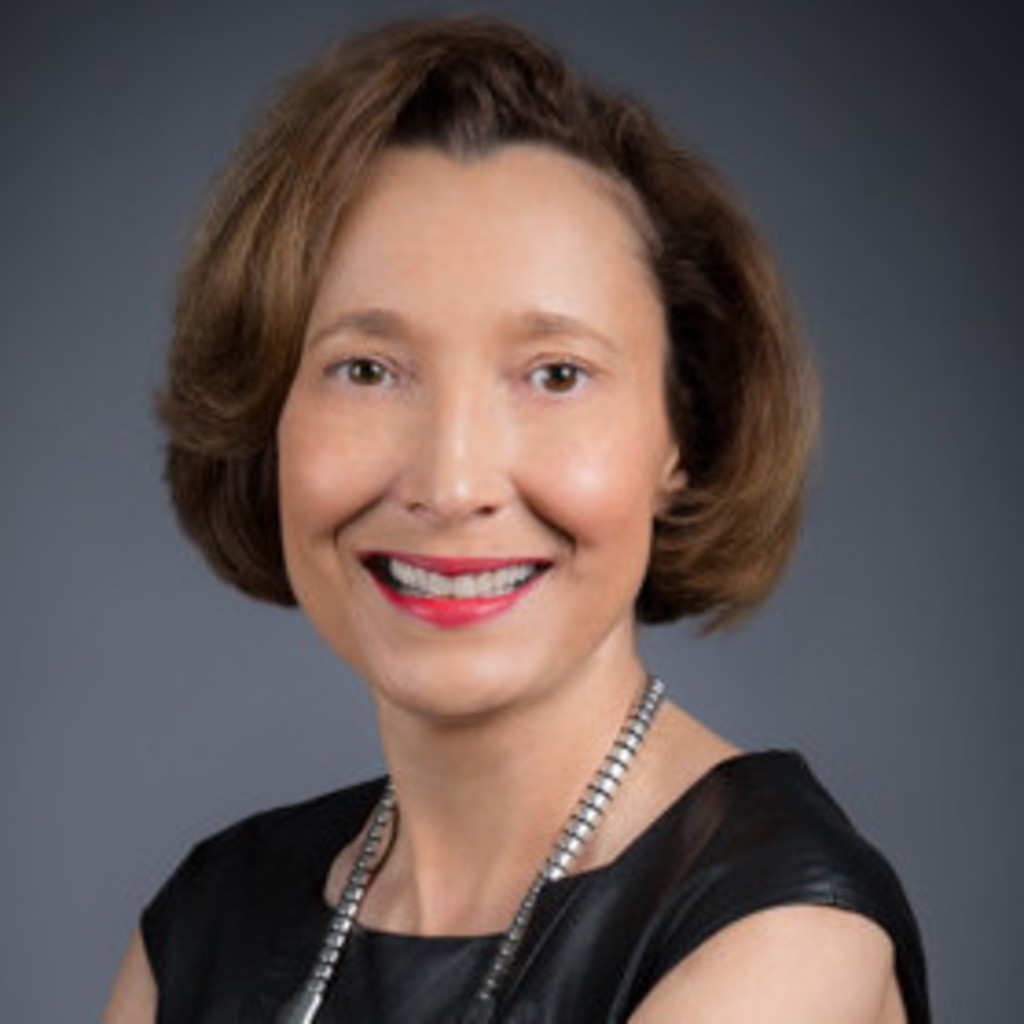 Ray Frechette's Instagram, Twitter & Facebook on IDCrawl