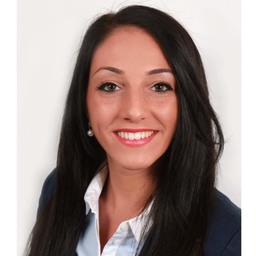 Jessica Conti - Assistentin Leitung Verlagskoordination - Badische ...