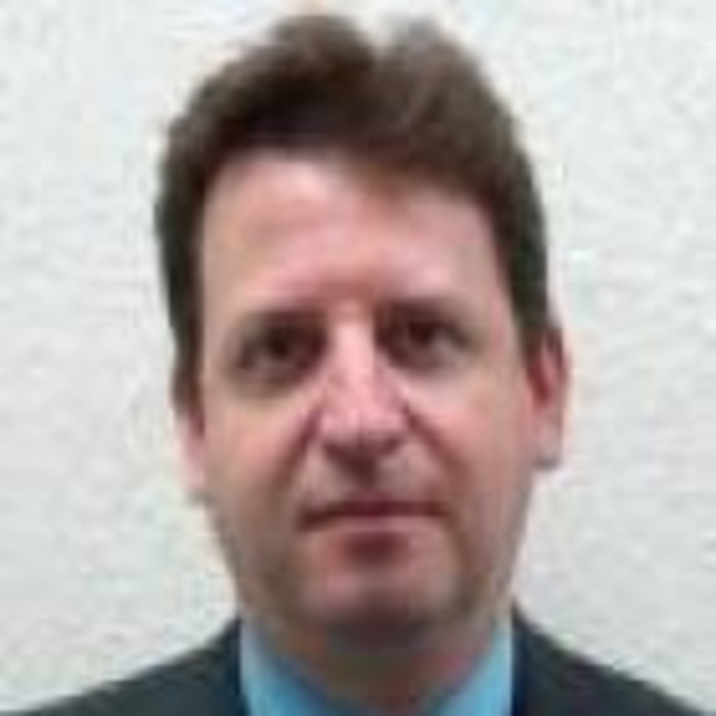 Jesus Alejandro González López - Operations/Maintenance Management ...