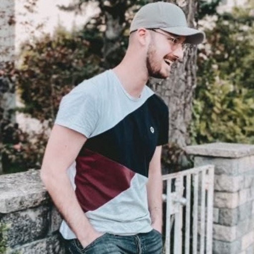 Stefan Bisges - Sachbearbeiter Finanzen - Schindler Aufzüge und Fahrtreppen GmbH | XING