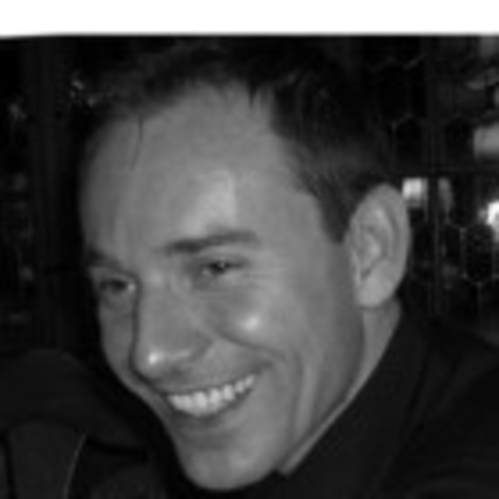 Thomas Tiede - CEO / Inhaber - AH-DISTRIBUTION (AH LED TEC) | XING