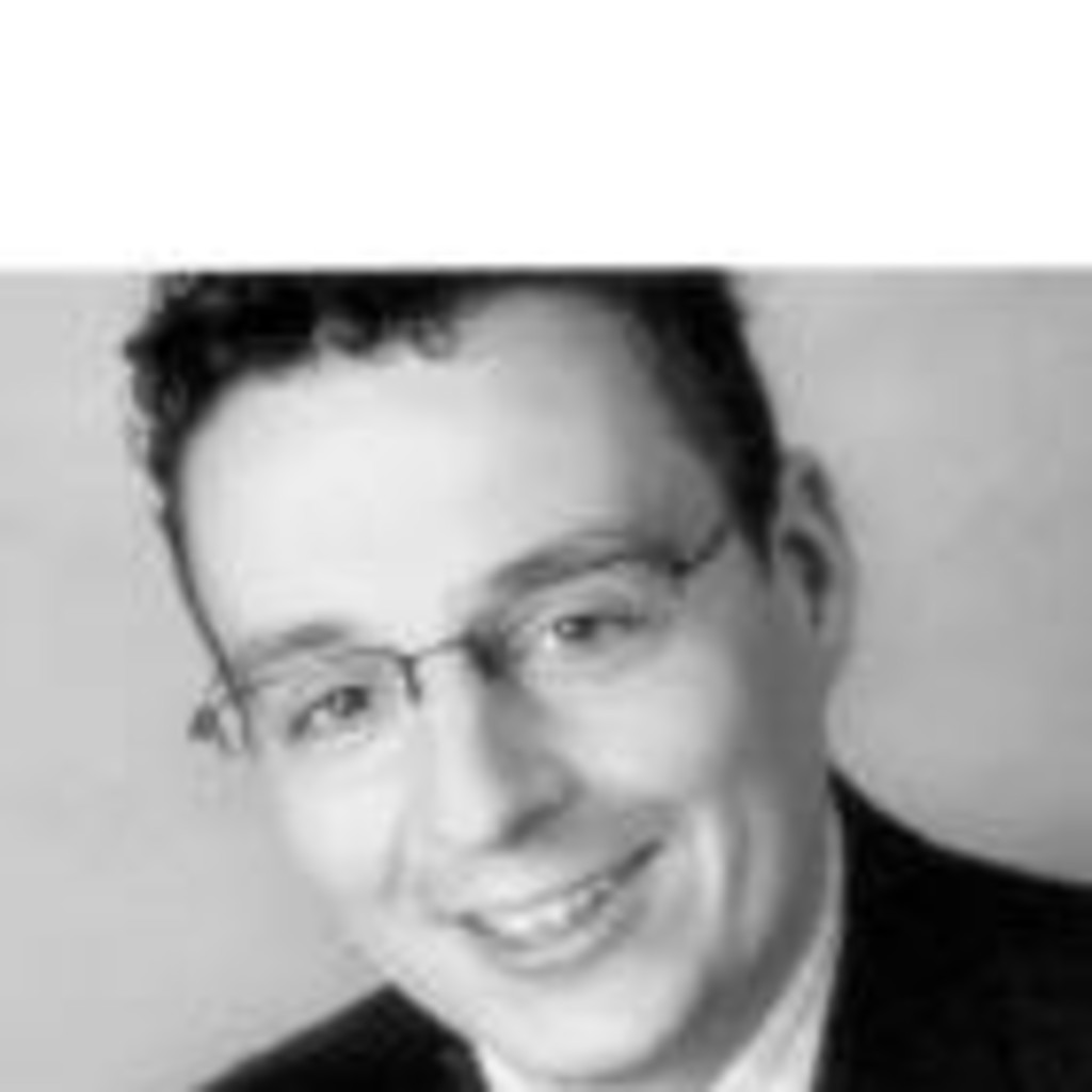 Robert Schenk - Cyber Security Manager - BMW Asia Pte Ltd | XING