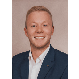 Marcel Büsching - Sachbearbeiter Buchhaltung - Rodenberg Türsysteme AG | XING