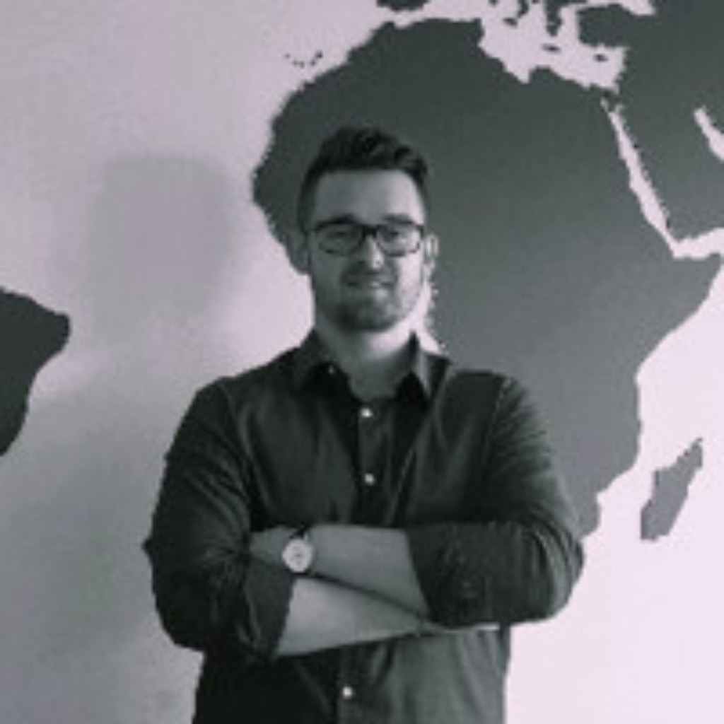 Robert-Marc Romanowski - Lead Recruitment Specialist - ASSA ABLOY | XING