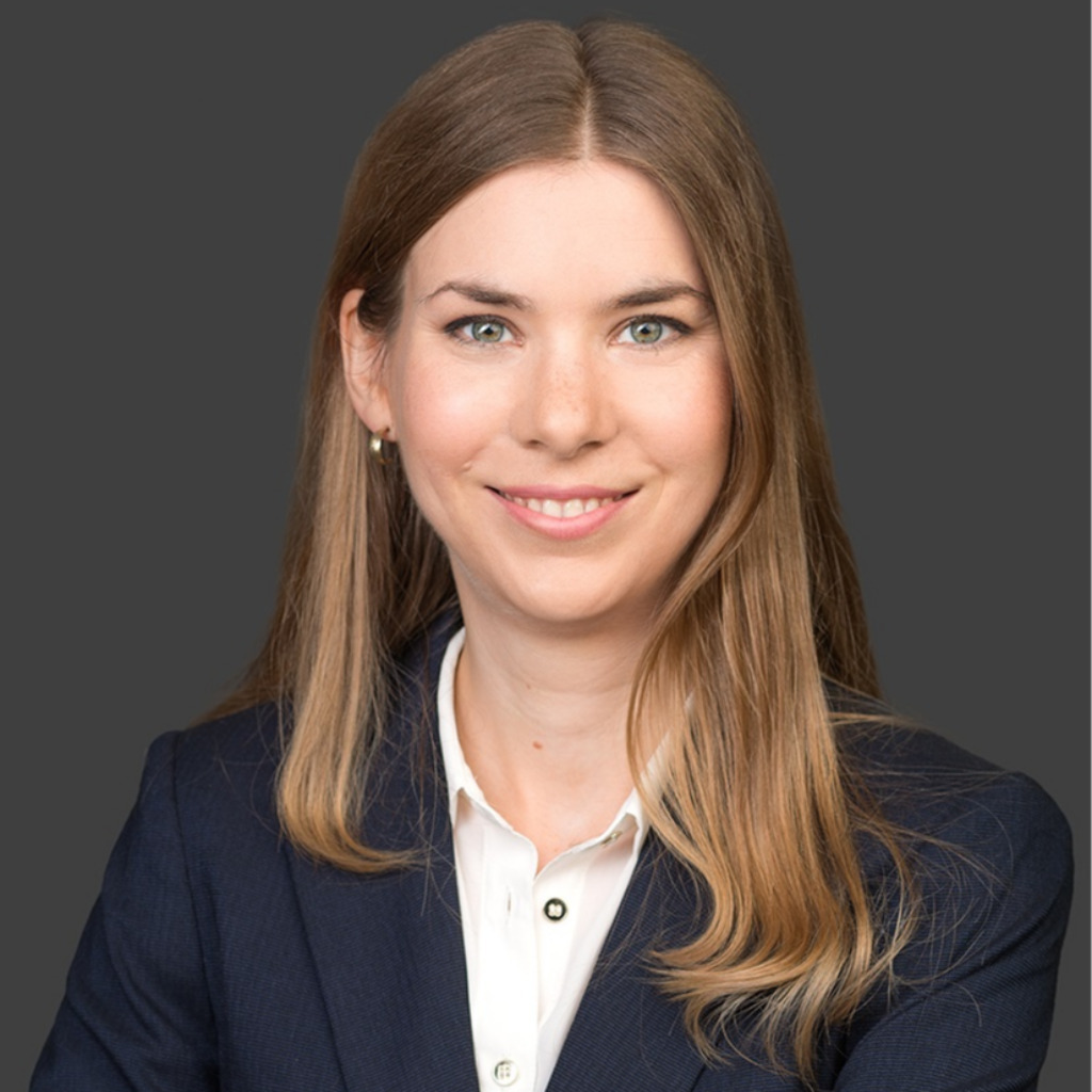 Kerstin Bock - Projektmanagerin - Berlin Tourismus & Kongress GmbH / visitBerlin | XING