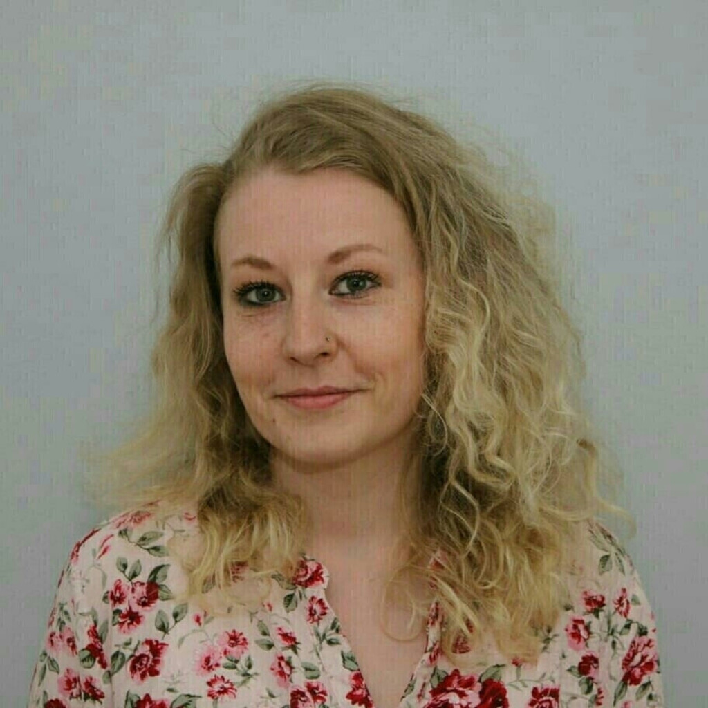 Isabelle Lemonnier - Flying Study nurse - Camovis | XING