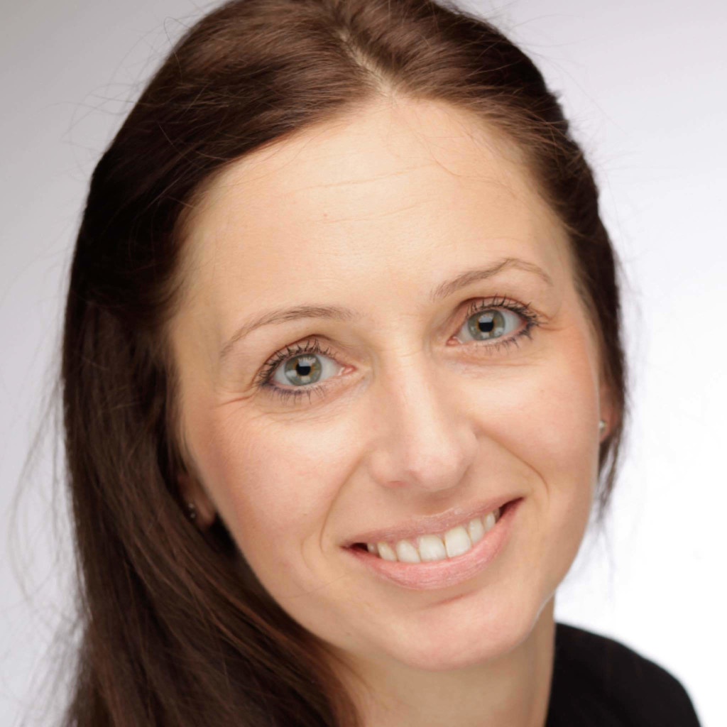 Melanie Schweitzer - Sachbearbeiterin Vertriebsinnendienst - BCA ...