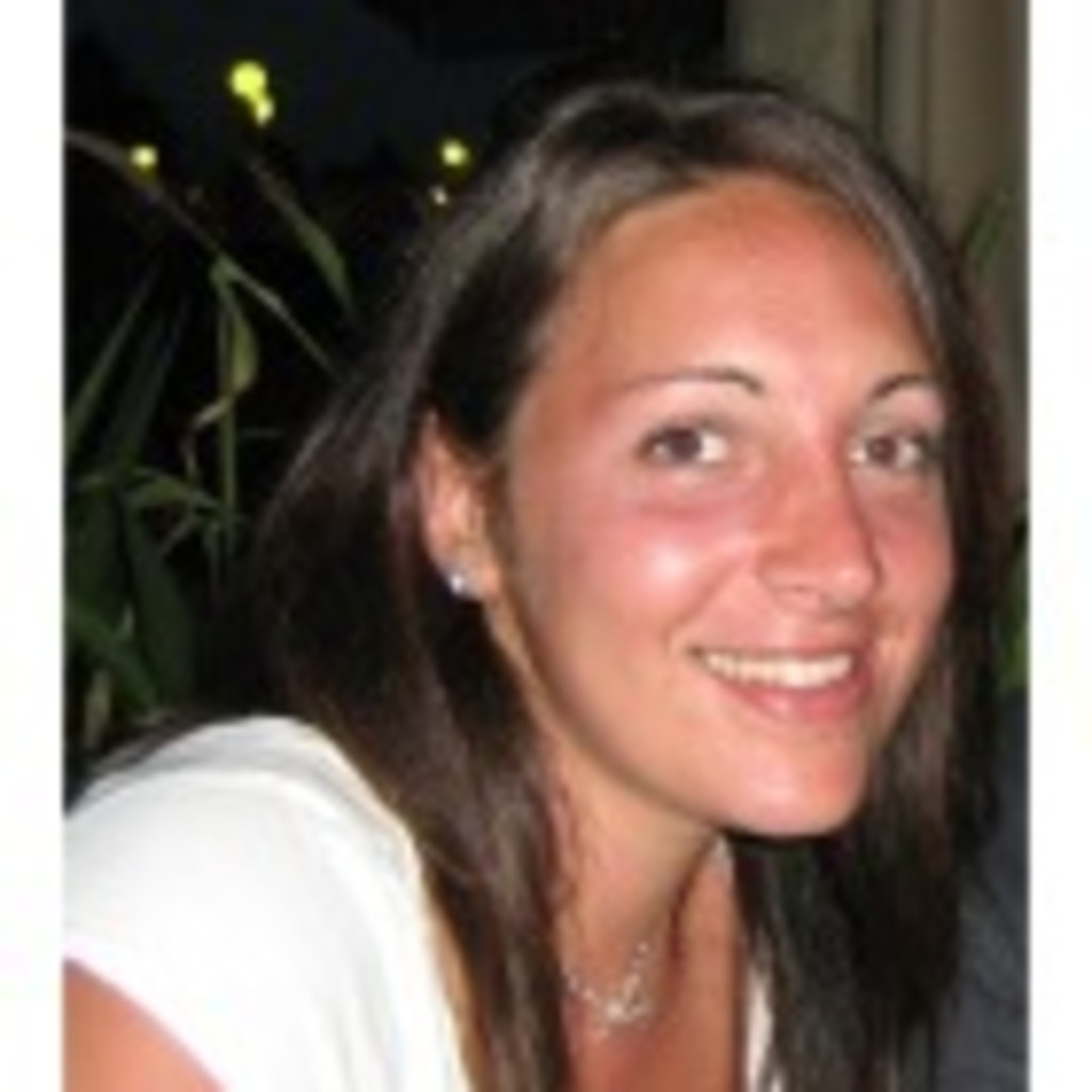 Amy Beaton - Coordinator - Devere and Partners | XING