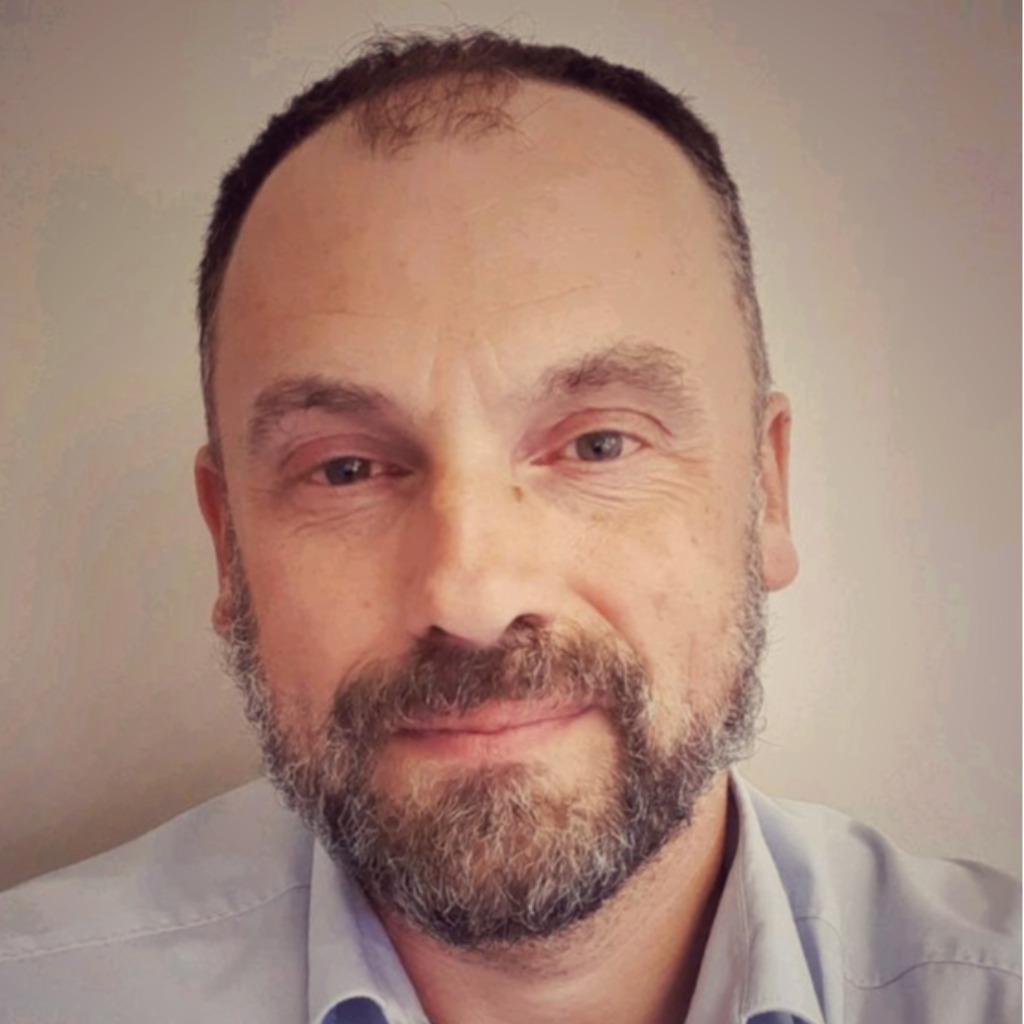 Niss in der Personensuche von Das Telefonbuch