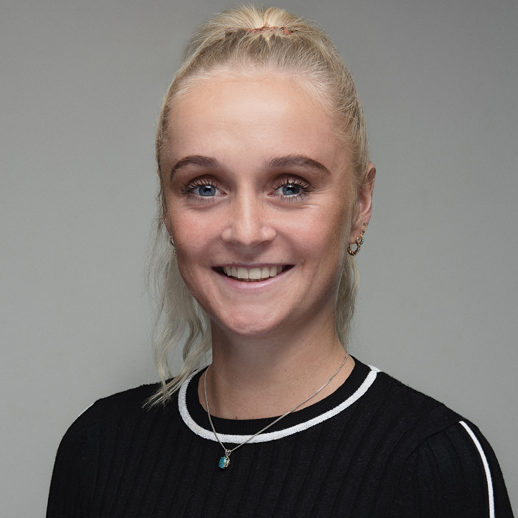 Fiona Johnson's Instagram, Twitter & Facebook on IDCrawl