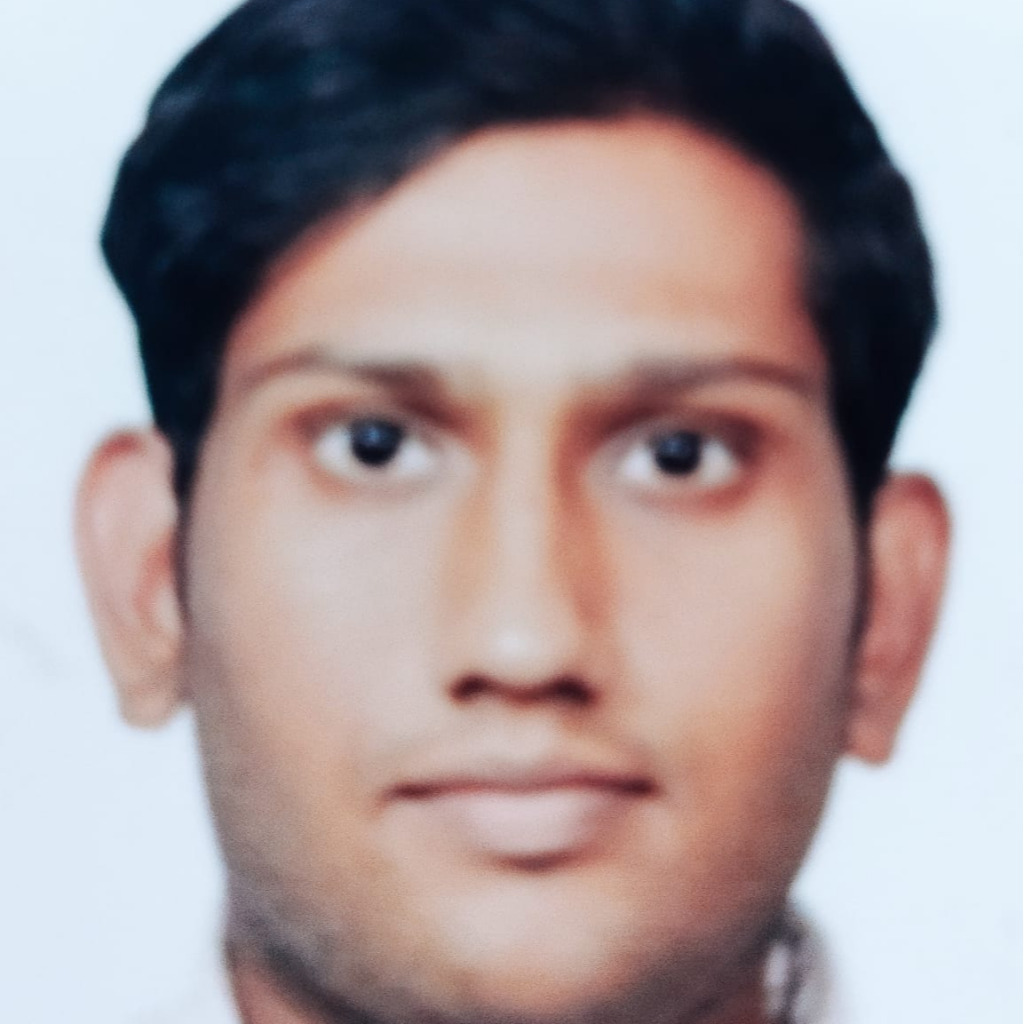 Dinesh Surya - Business Analyst - 10Decoders | XING