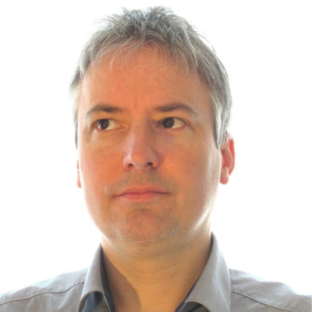 Ronald Wagner - Senior Consultant - Ronald Wagner Unternehmensberatung | XING