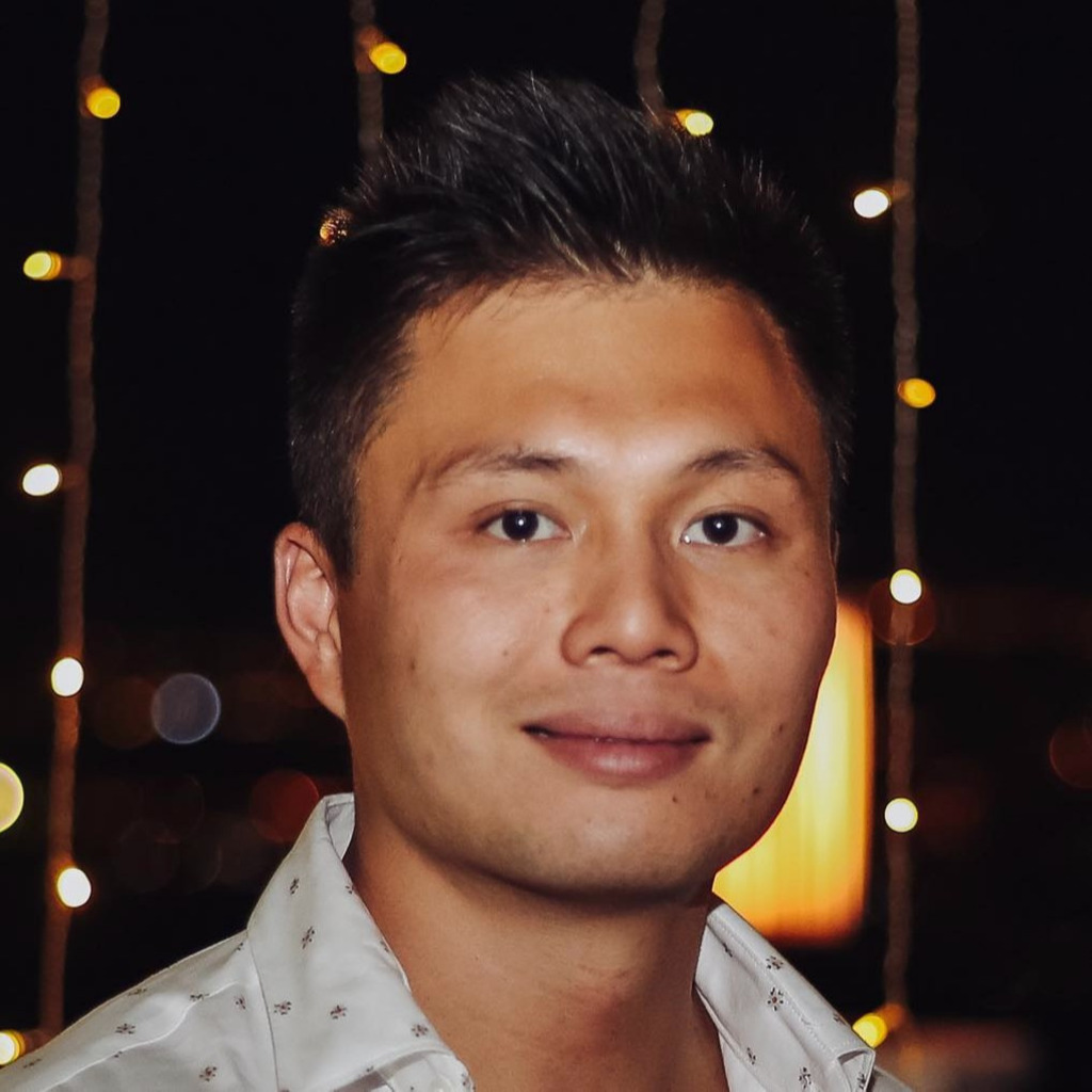 Martin Nagy - web developer - freelancer | XING