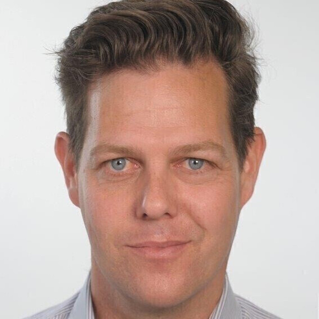 Marcel Jahn in der Personensuche von Das Telefonbuch