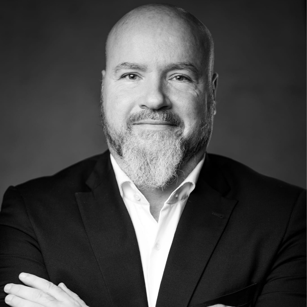 Jankowski aus Hamburg in der Personensuche von Das Telefonbuch