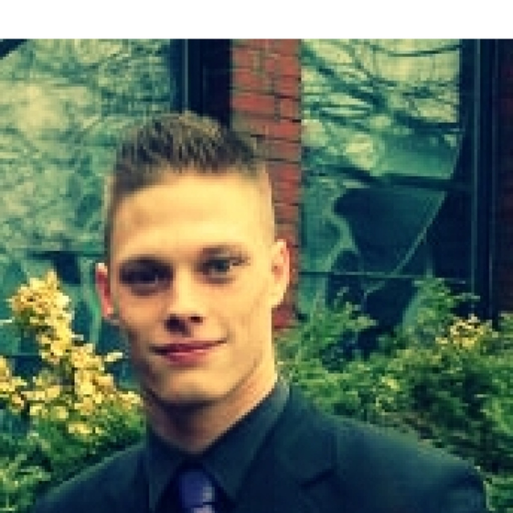 Marc Rocchi - Finanzberatung, Personal-/ Unternehmenscoaching ...