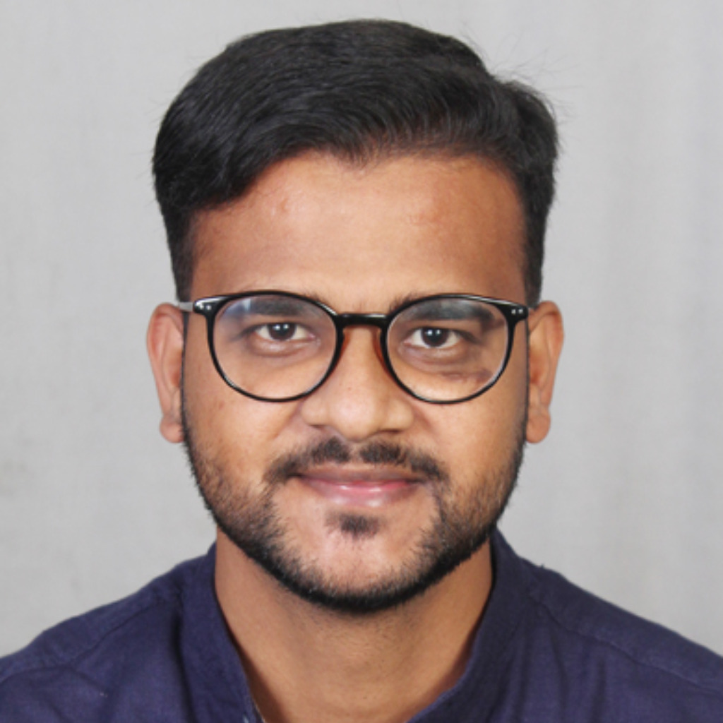 Kirankumar Konanur Manjunath - Business Intelligence Developer - Tata Consultancy Services ...