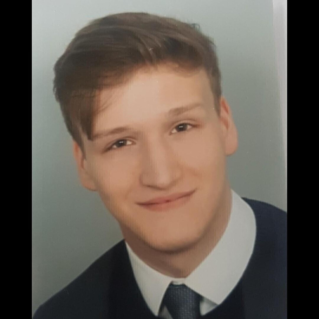 Florian Kuqi - Sales Aerospace Division - OTTO FUCHS KG | XING