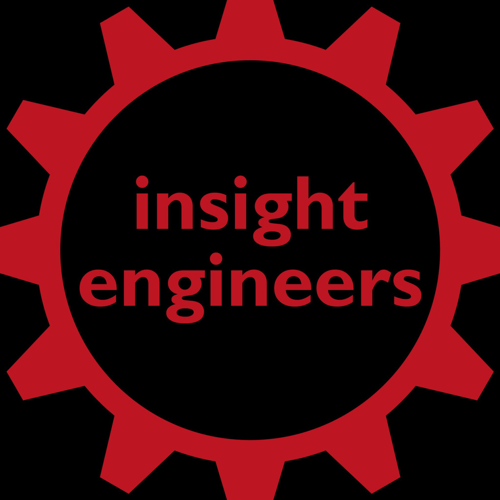 Jeff Deighton - Business owner - insight engineers | XING