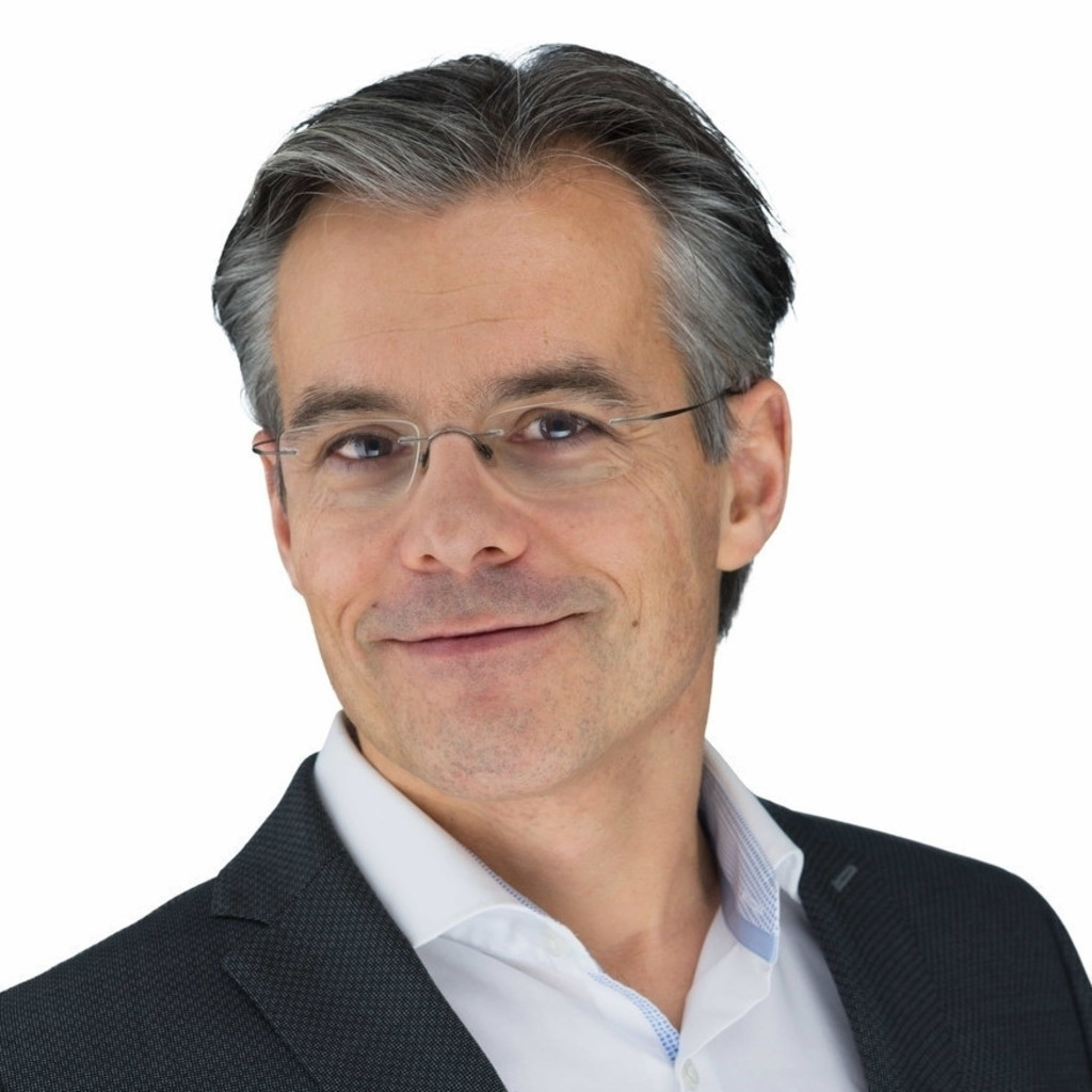 Dr. Jürg Roth - Partner - Bellerive Rechtsanwälte Attorneys at Law | XING