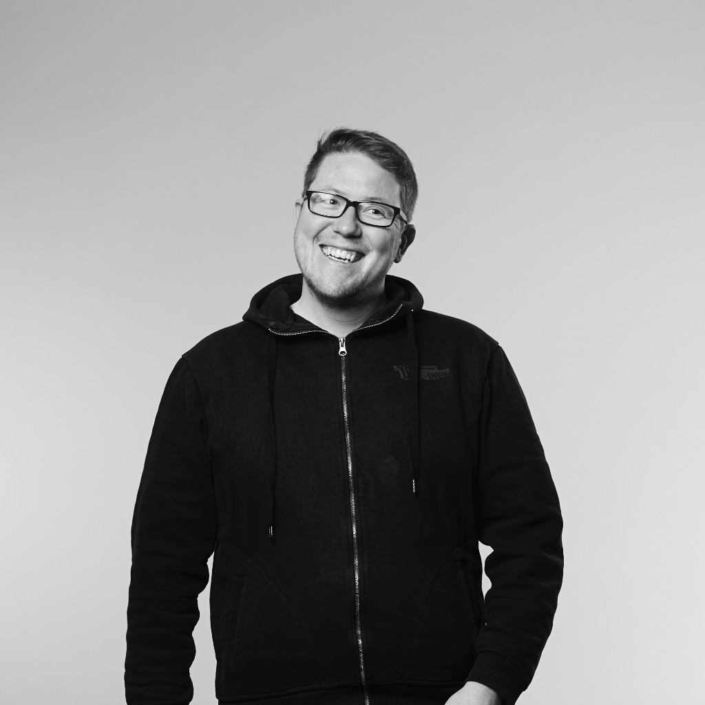 Rombach aus Stuttgart in der Personensuche von Das Telefonbuch