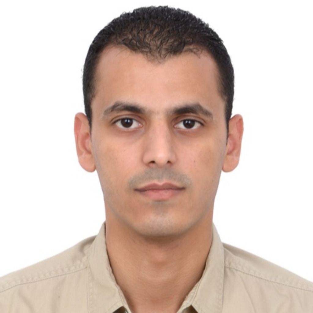 Ahmad Salameh - Procurement Manager - Technical Architect PM - Midmac ...