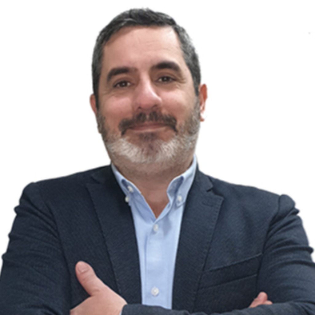 Peter Califano - Concierge - LUGANODANTE | XING