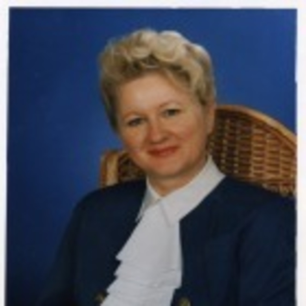 Maria Sike - Vállalkozó - Sike Mária | XING