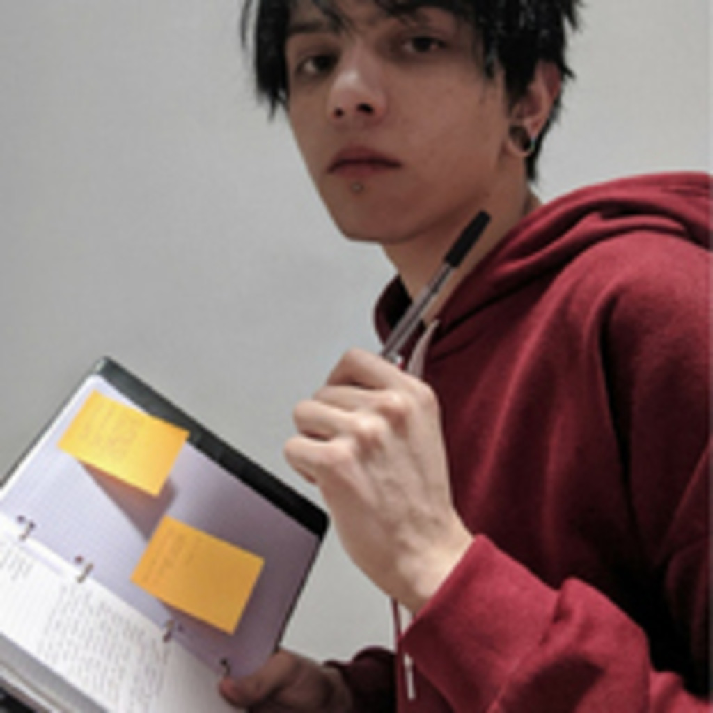 Mark Korol - Asessor-copywriter, AI trainer - Yandex | XING