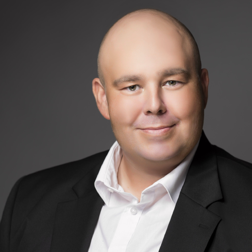 Tim Neumann - Technischer Berater Online Banking - Oldenburgische ...