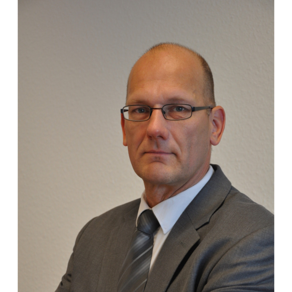 Michael Rohde - Head of Sales Support - Thalia Bücher GmbH | XING