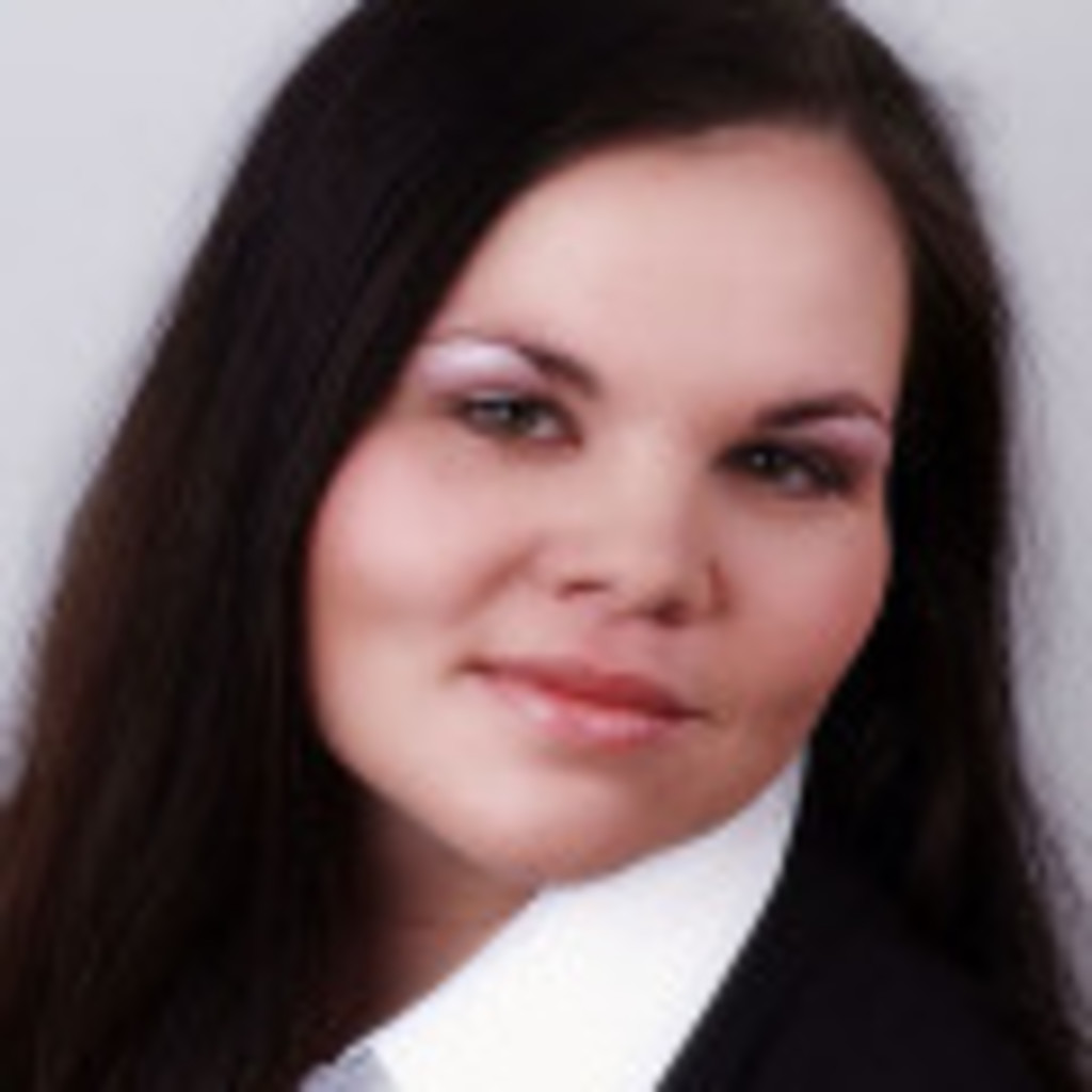 Katrin Fischer - Gründungsberatung /Veranstaltungen / Wettbewerbe ...